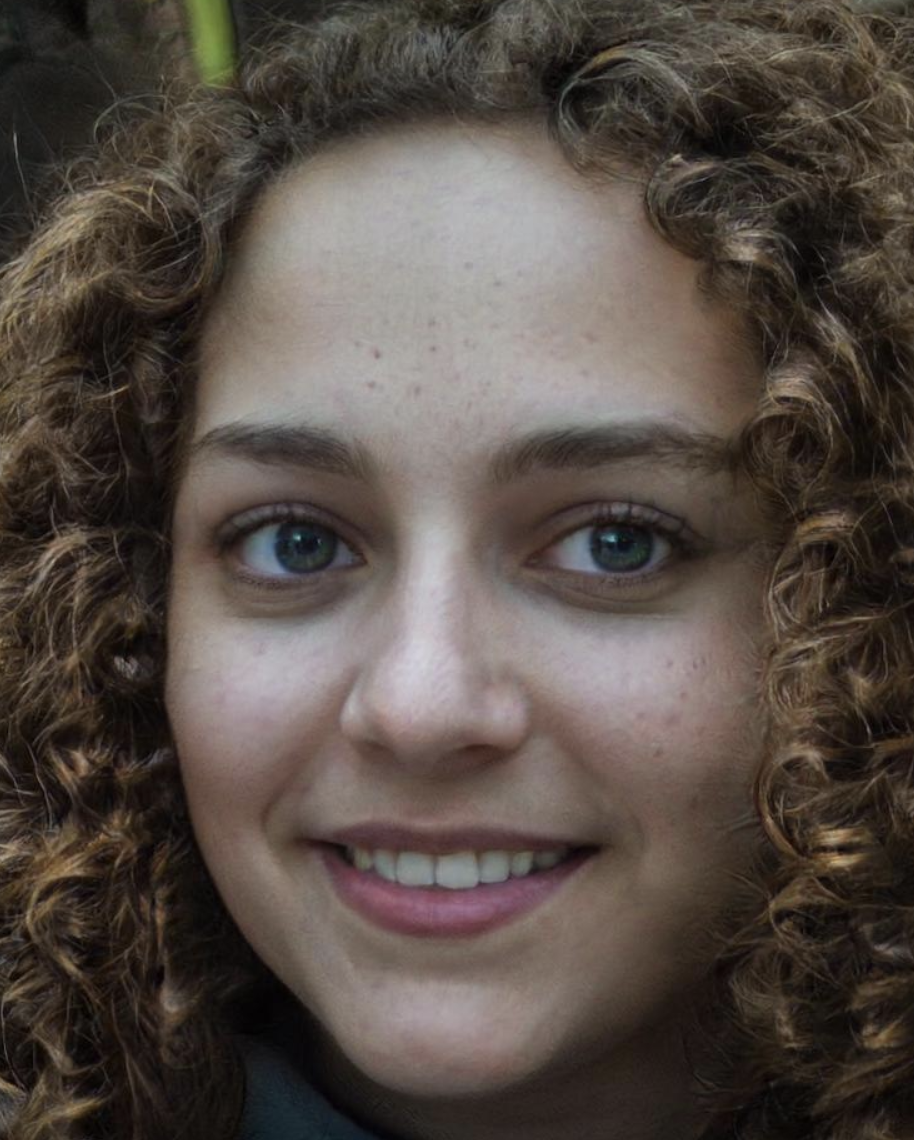 Python Essential Course – Start today – New Version – Python Essential