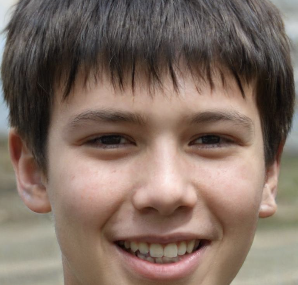 Python Essential Course – Start today – New Version – Python Essential