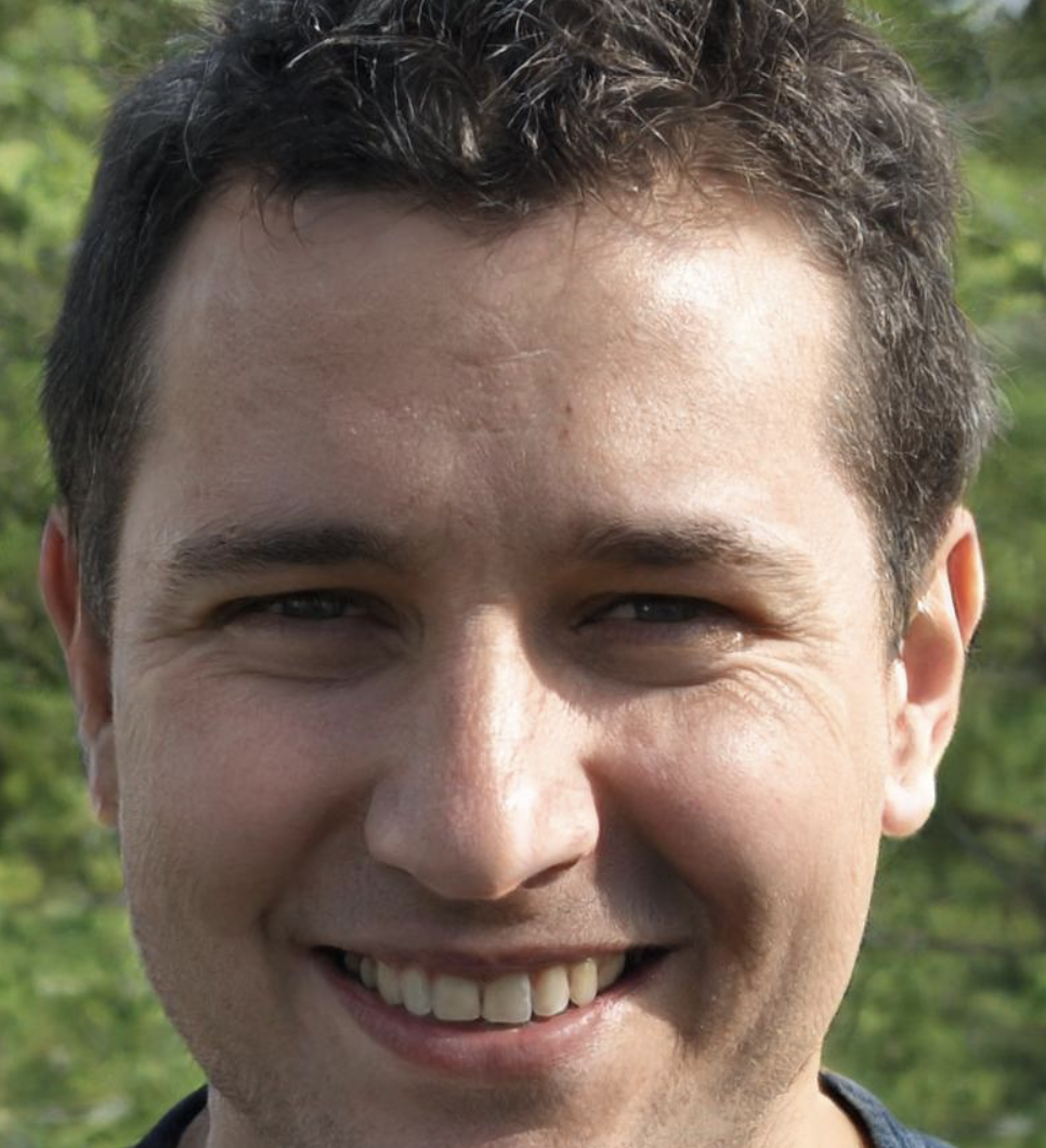 Python Essential Course – Start today – New Version – Python Essential