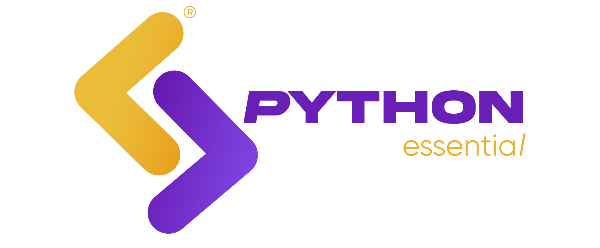 Python Essential Course – AFT – Python Essential