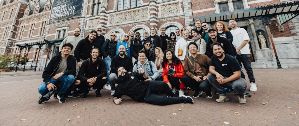 Python Essential Course – Start today – New Version – Python Essential