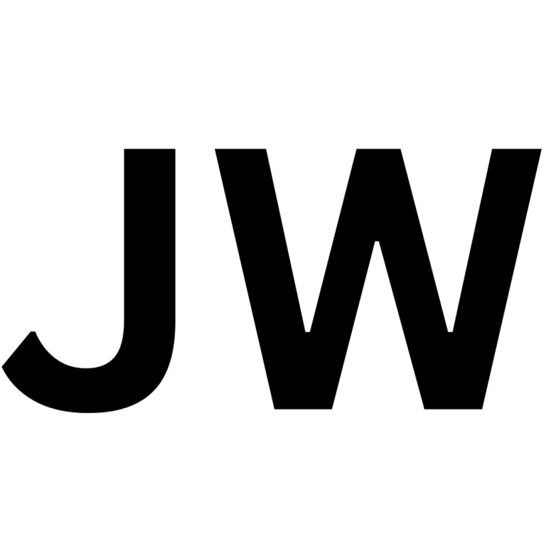 Python Essential Course – EP – Copy – Python Essential