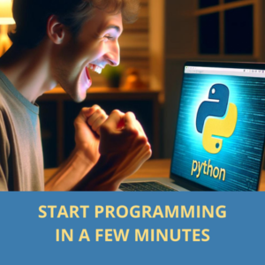 Python Essential Course – EP – Copy – Python Essential