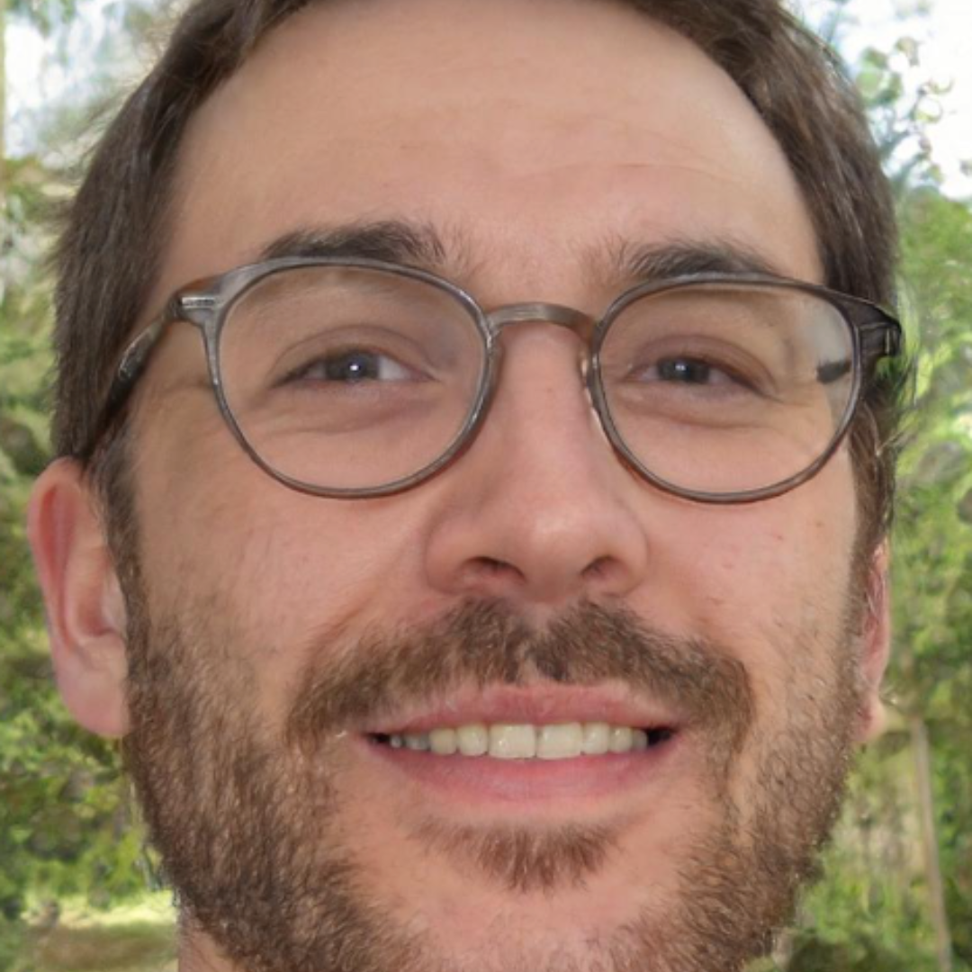 Python Essential Course – EP – Copy – Python Essential