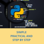 Python Essential Course – EP – Copy – Python Essential