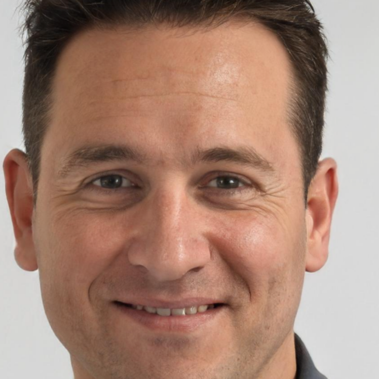 Python Essential Course – EP – Copy – Python Essential