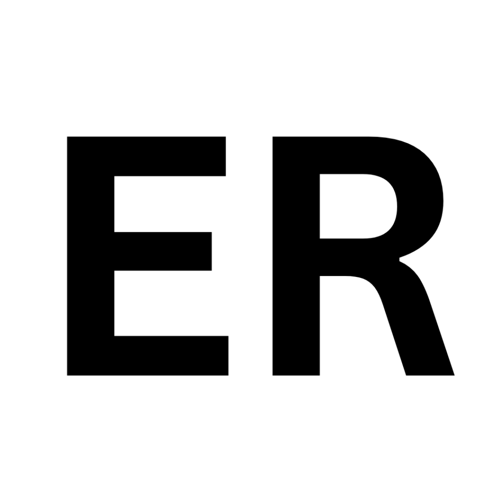 Python Essential Course – EP – Copy – Python Essential