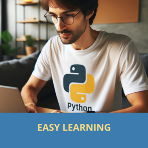 Python Essential Course – EP – Copy – Python Essential