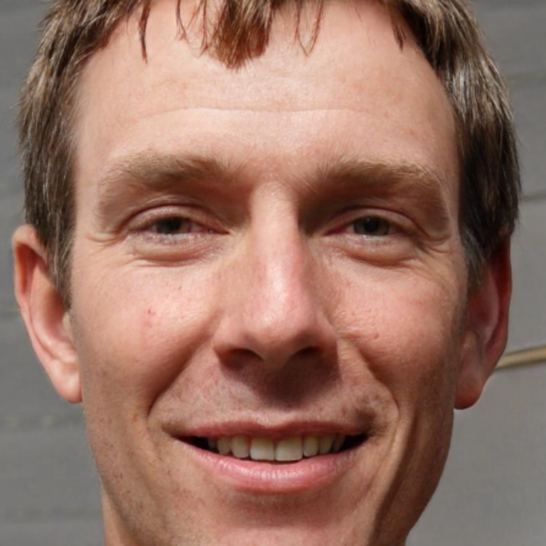 Python Essential Course Ep Copy Python Essential