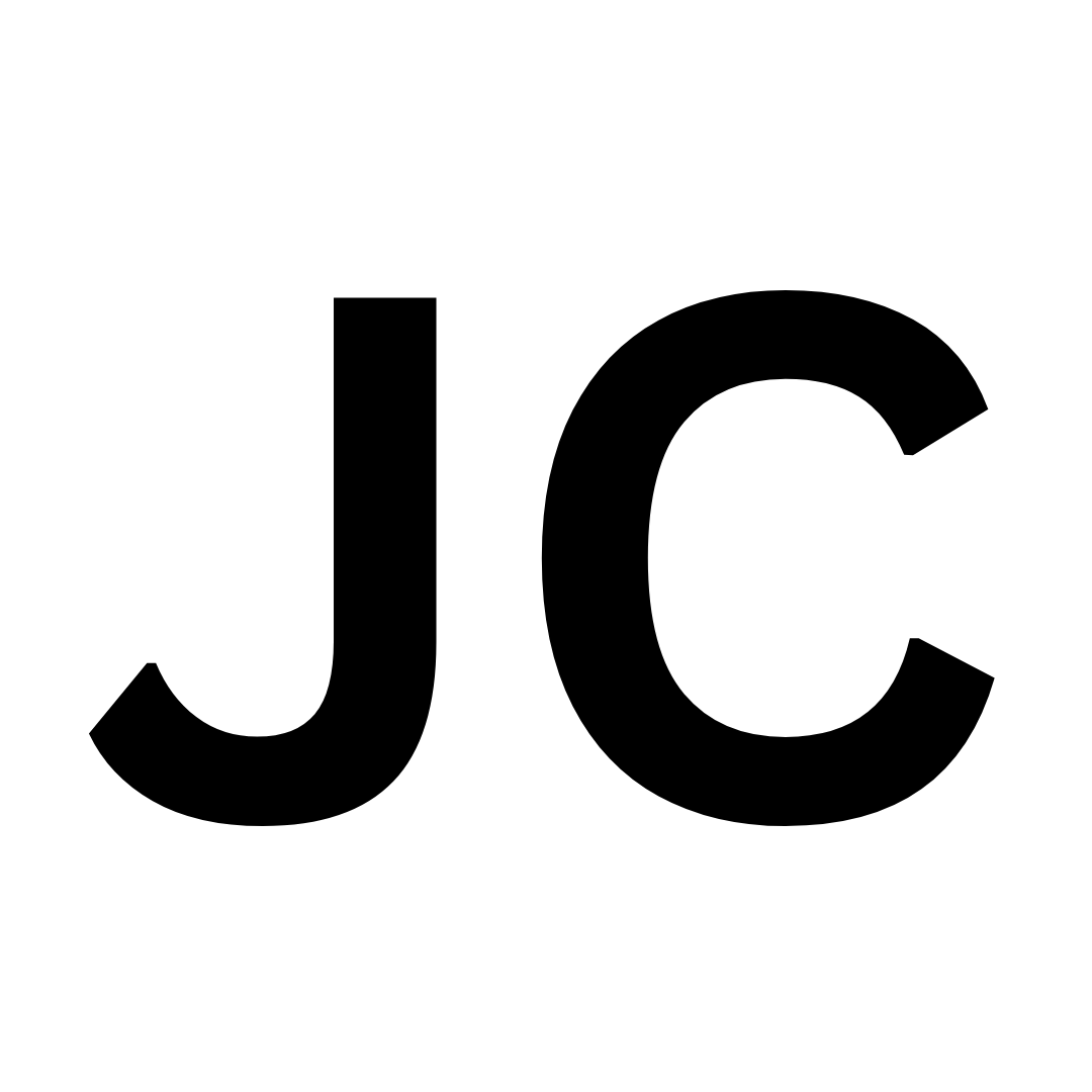 Python Essential Course – EP – Copy – Python Essential