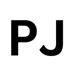 Python Essential Course – EP – Copy – Python Essential