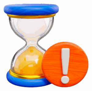 Python Essential Course – EP – Copy – Python Essential