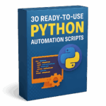 Python Essential Course – EP – Copy – Python Essential