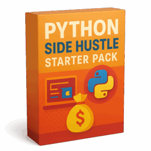 Python Essential Course – EP – Copy – Python Essential