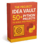 Python Essential Course – EP – Copy – Python Essential